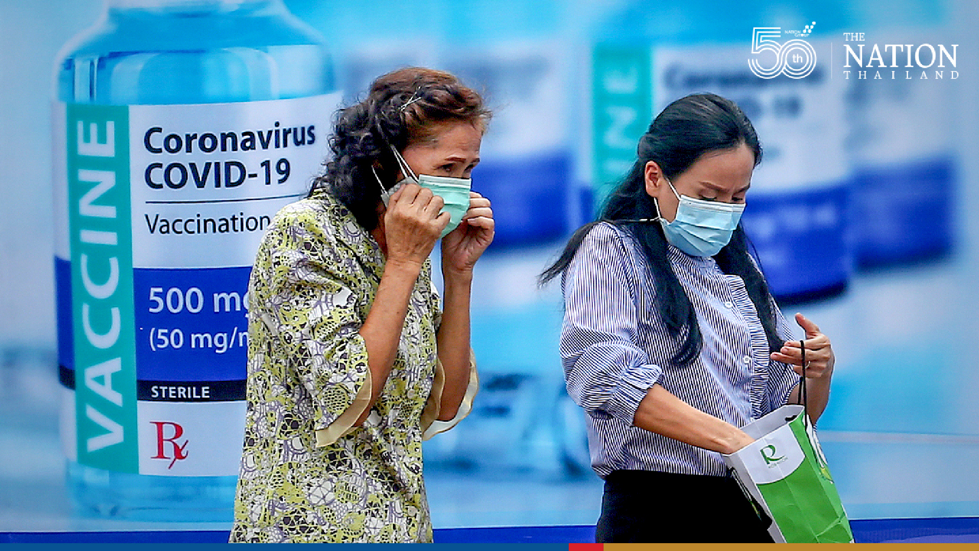 People letting their Covid guard down even in red zone provinces, poll ...