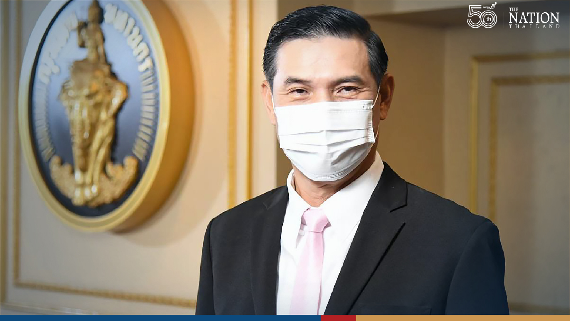 BMA issues guidelines for disposal of antigen Covid-19 test kits