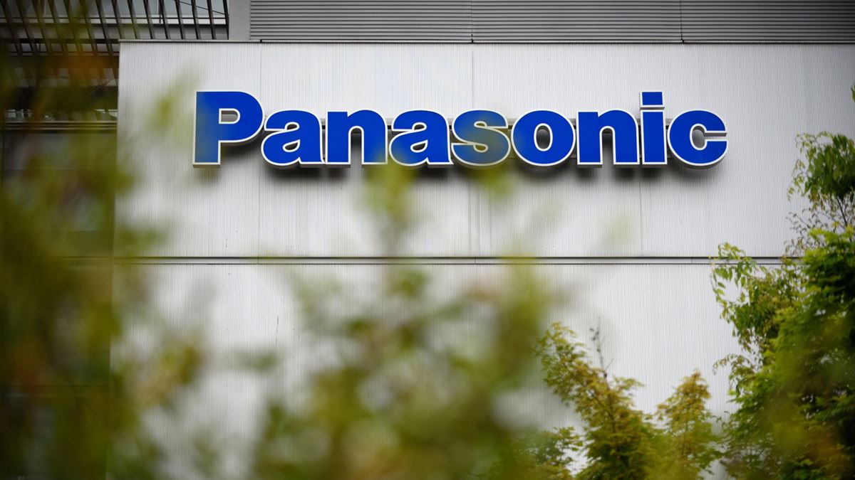 Panasonic takes Japans bet on hydrogen power to a new level