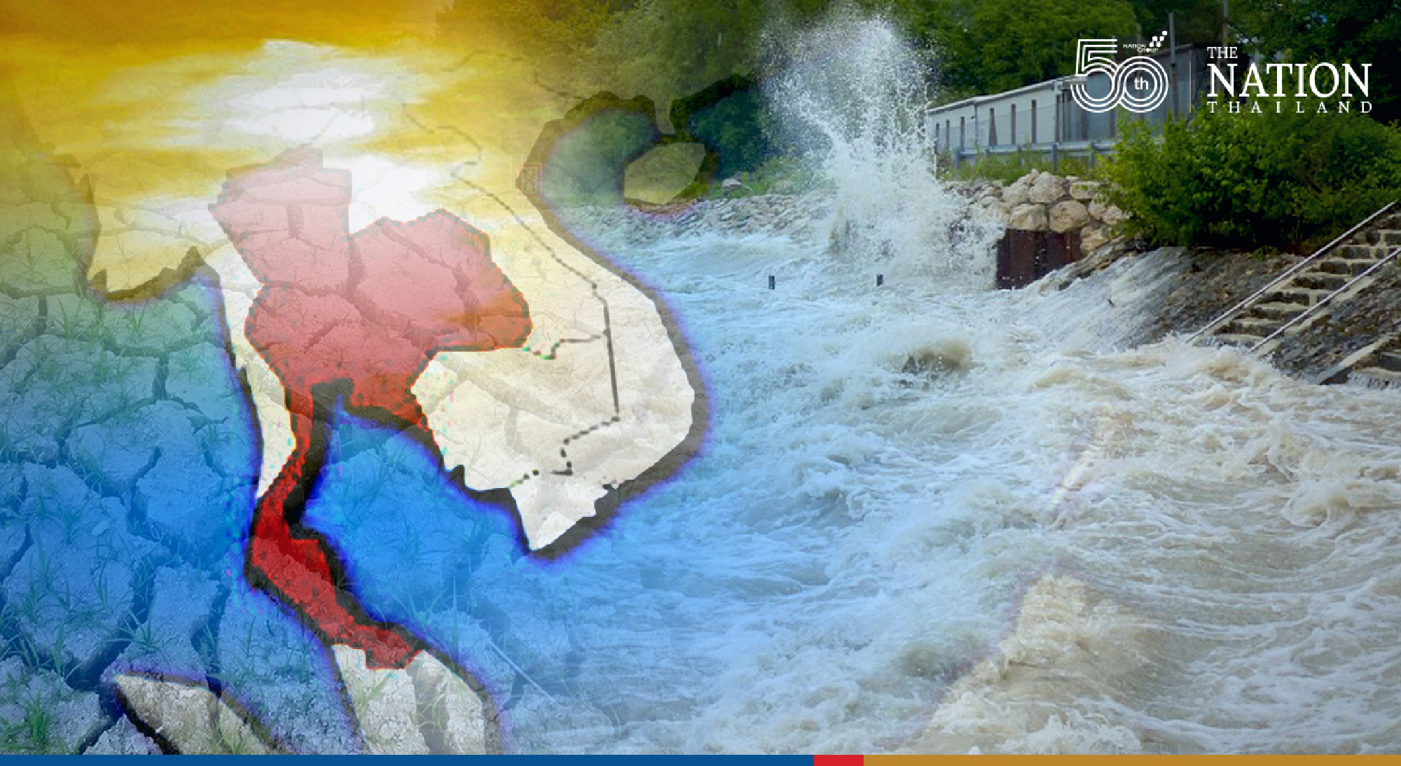 COP26 begins as countries plan future actions on climate change