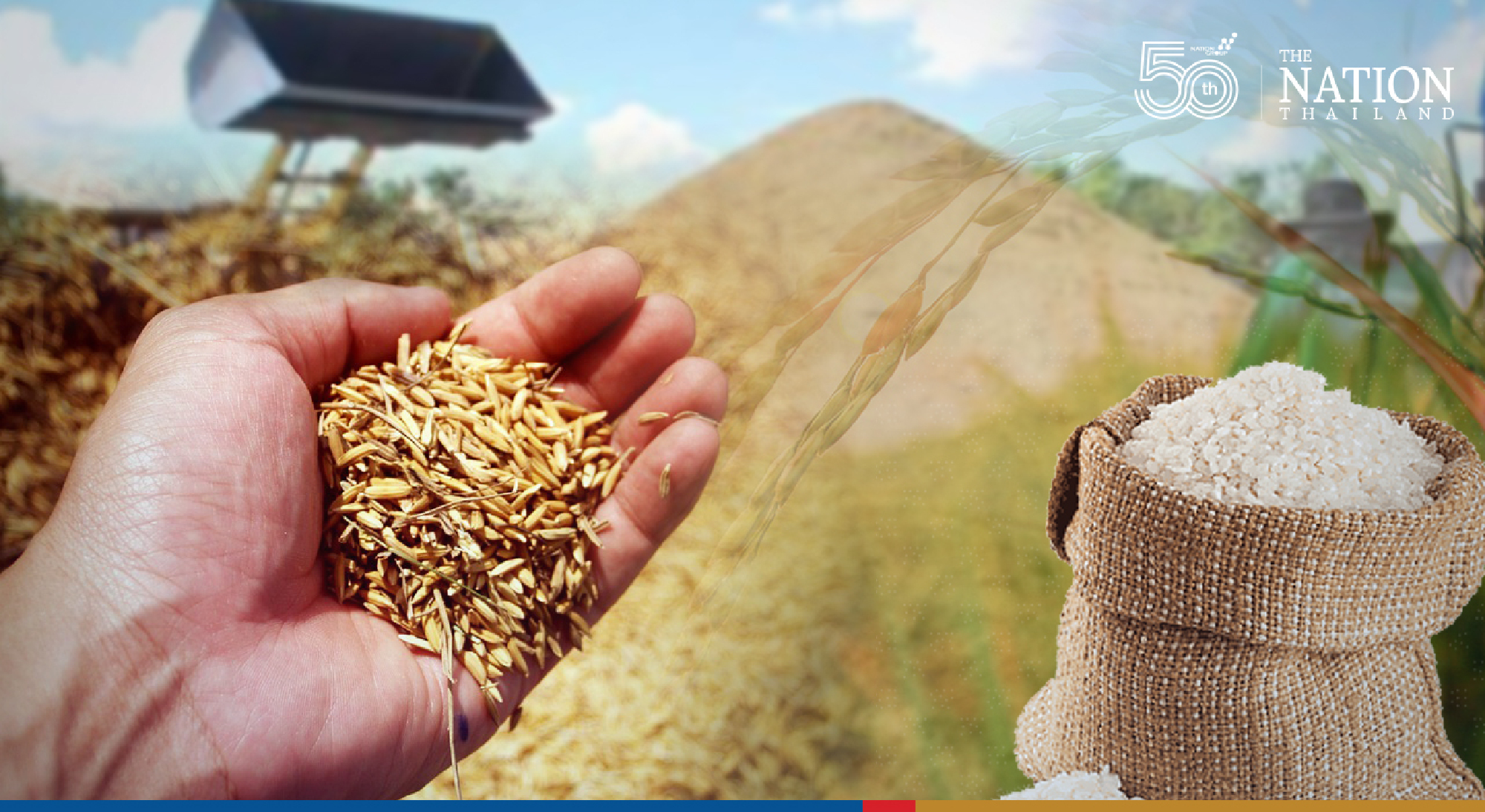 Thailand secures $17.5 million from Green Climate Fund towards water ...