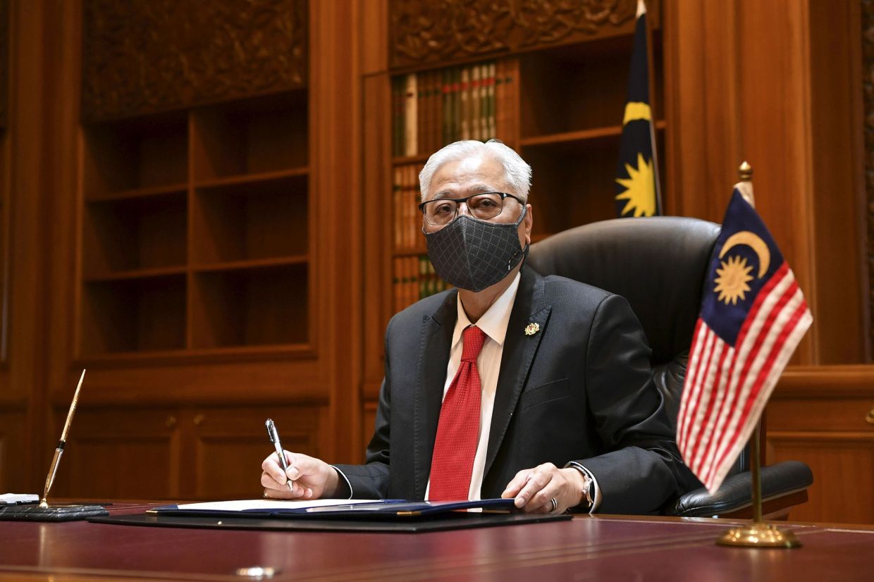 Malaysia wins UN human rights council seat