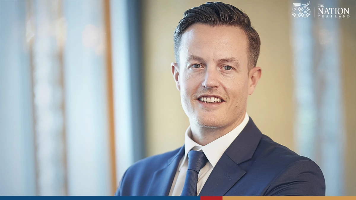 AstraZeneca completes delivery of 61 million Covid-19 vaccine doses to ...