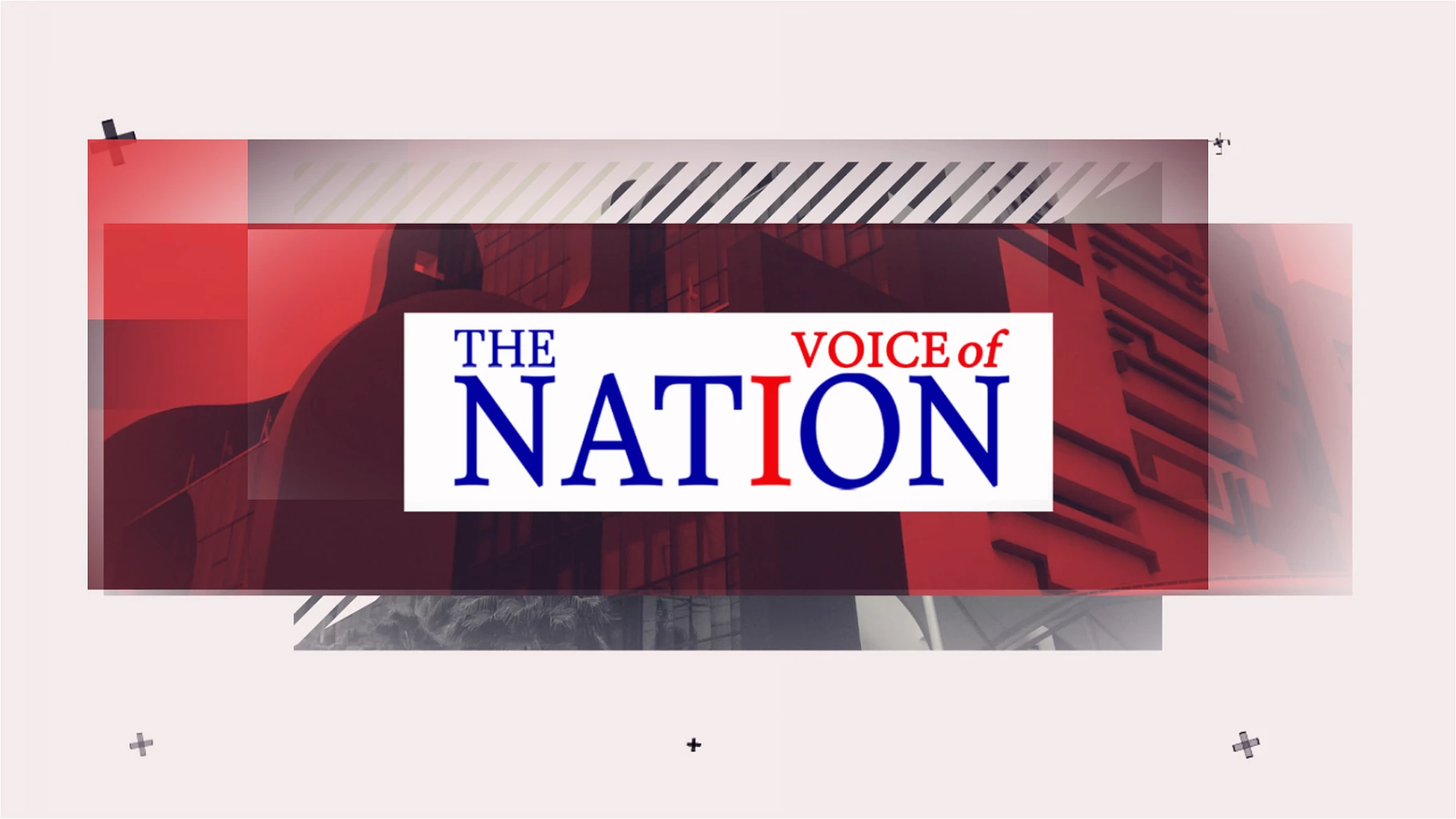 The Nation launching ‘Voice of The Nation’ on Jan 10