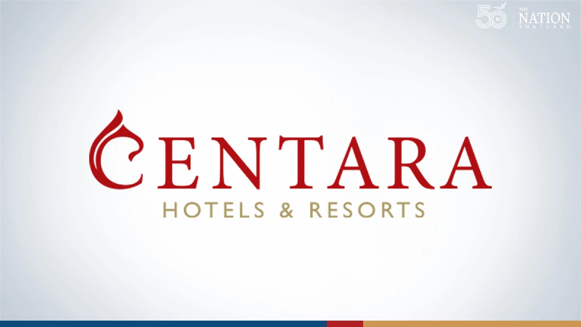 Centara unveils grand plan to become a top-100 global hotel operator ...