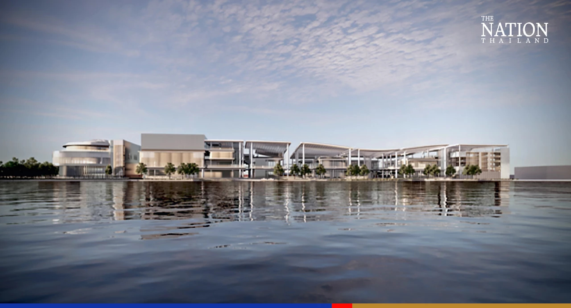 AISL plans new school in Bangkok to create 'excellent' teachers