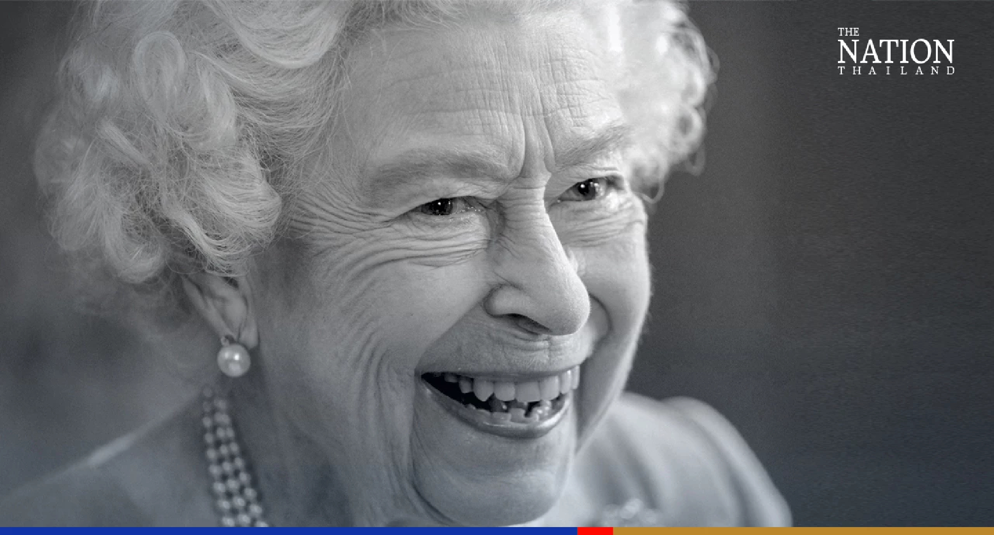 Queen Elizabeth II and 7 decades on the throne