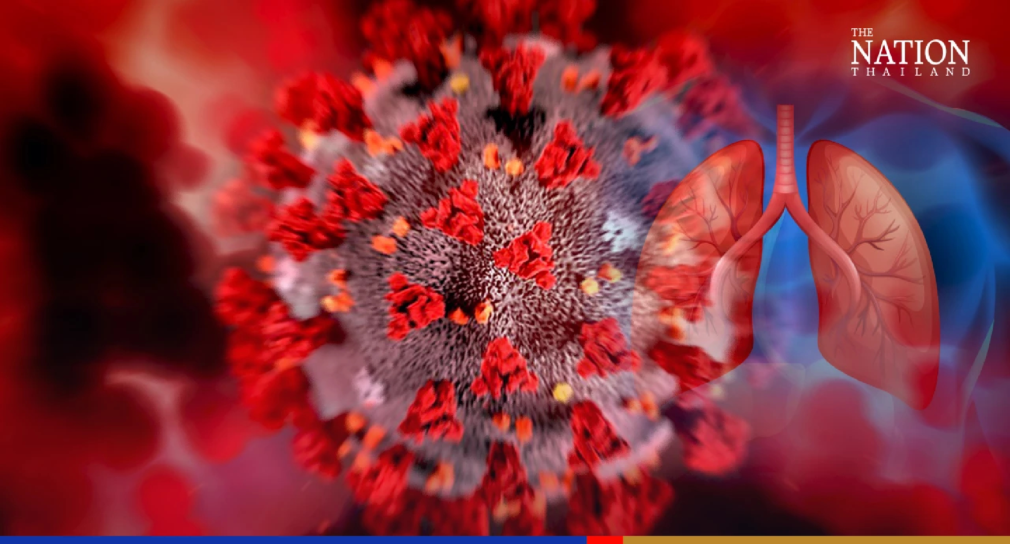 New Covid-19 wave predicted as fresh, more resistant Omicron ...