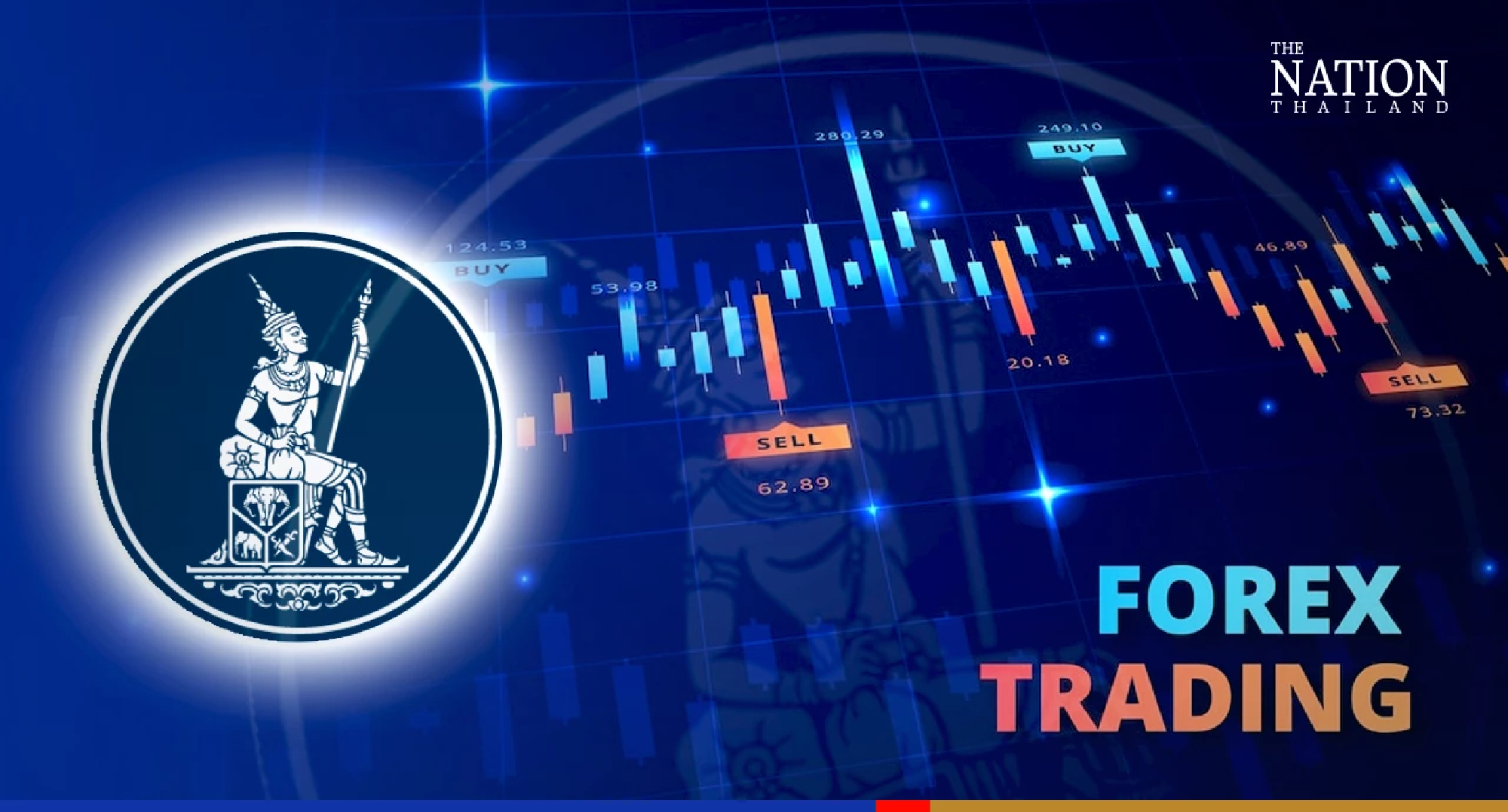 Celebrity couple among six indicted over Forex-3D Ponzi scheme