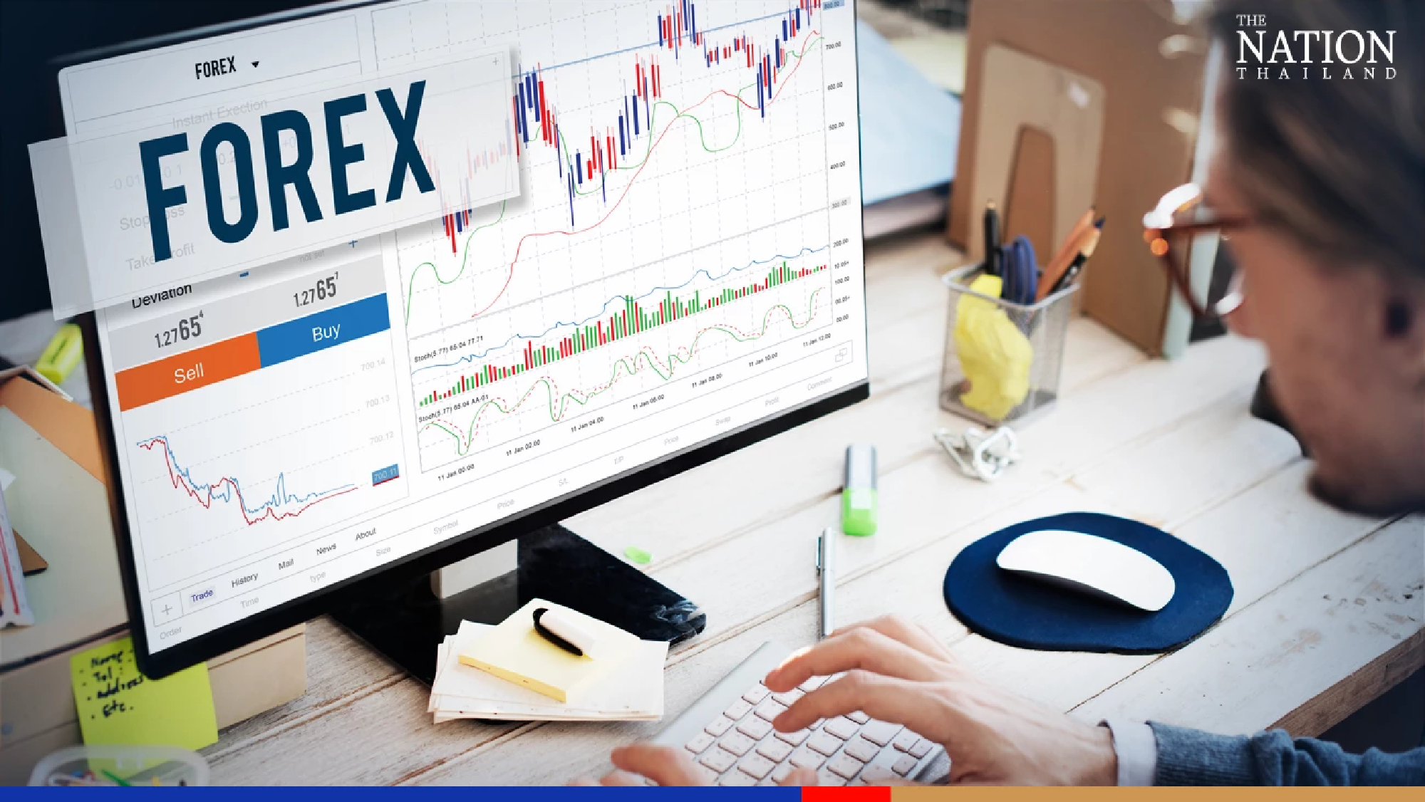 Celebrity couple among six indicted over Forex-3D Ponzi scheme