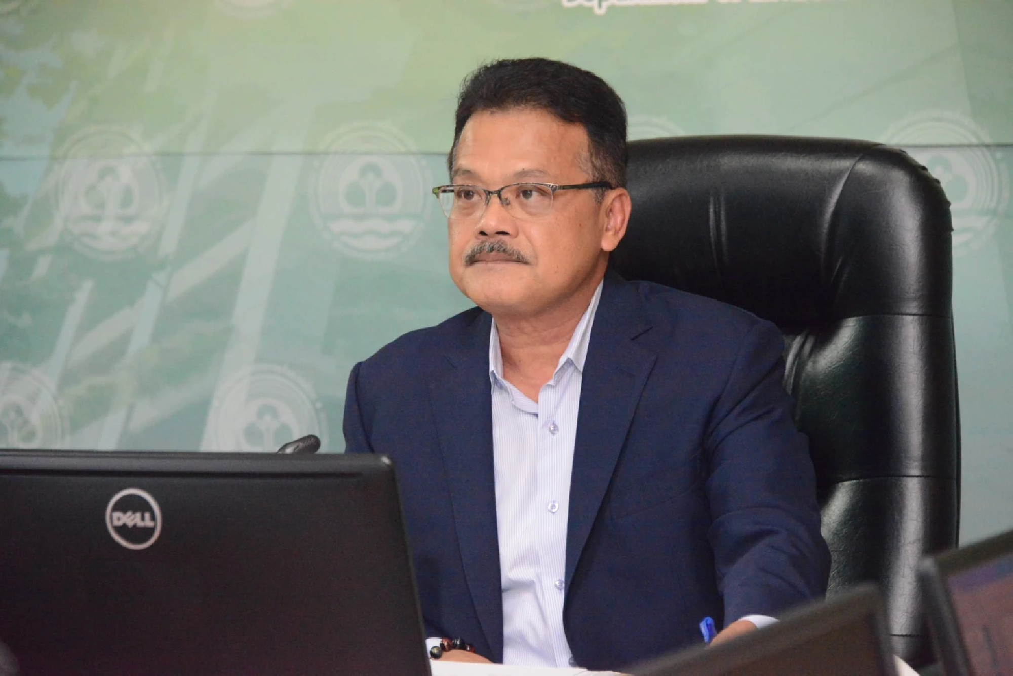 “MNRE Meets the People” event to be held in four regions toward year-end