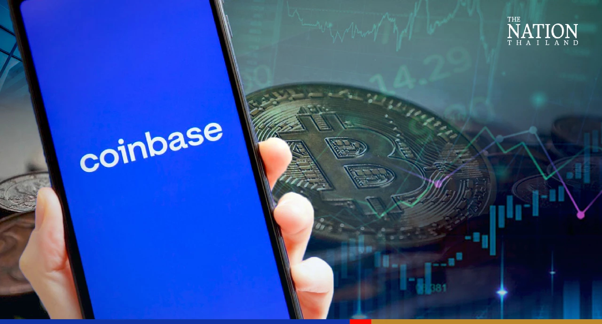 Google to allow some customers to pay for cloud services via Coinbase
