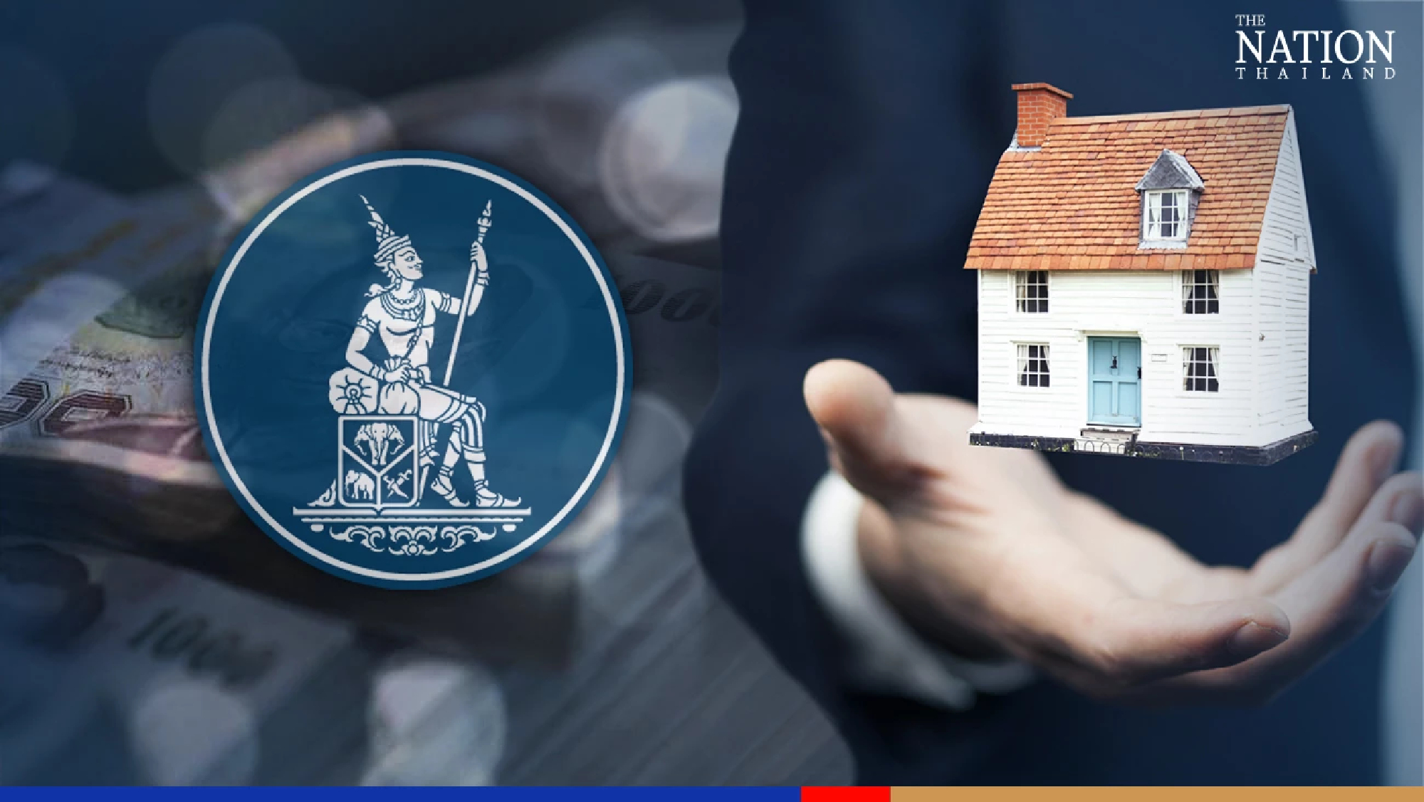 BOT to monitor loan campaigns by commercial banks to prevent ...