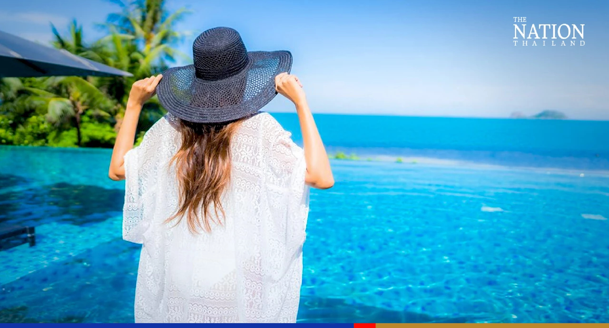 Prayut praises resilience of Thailand’s tourism industry