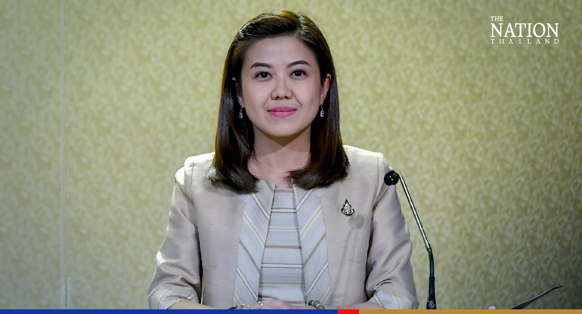 Thailand ranked first in Asean for meeting UN sustainable goals