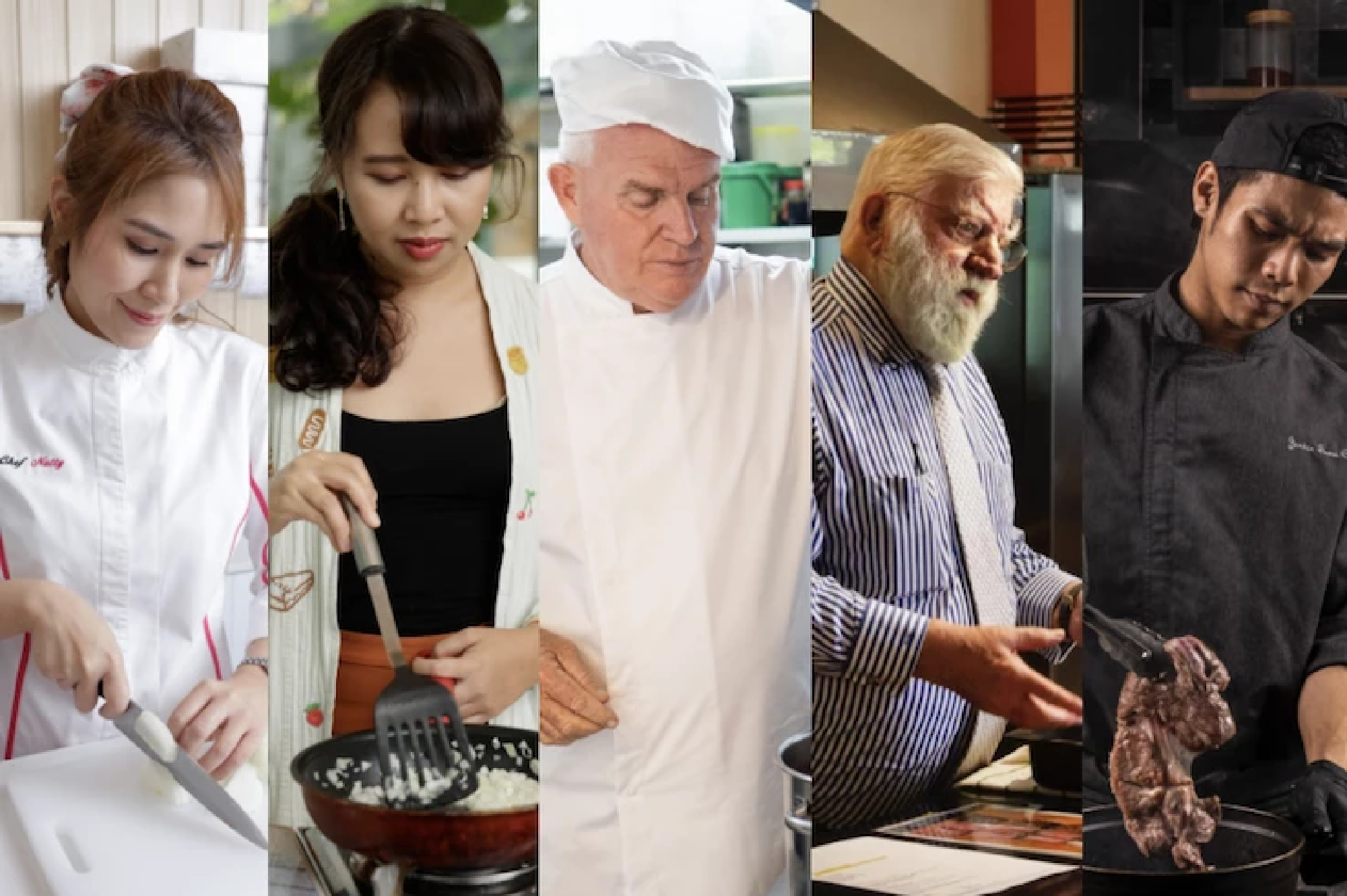 Meat & Livestock Australia launches "Aussie Pies - It's Just Better ...