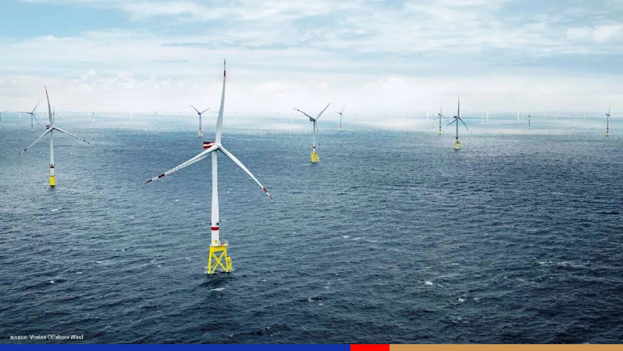 GULF’s core profit surges 37% YoY to all-time high of THB12 billion in 2022