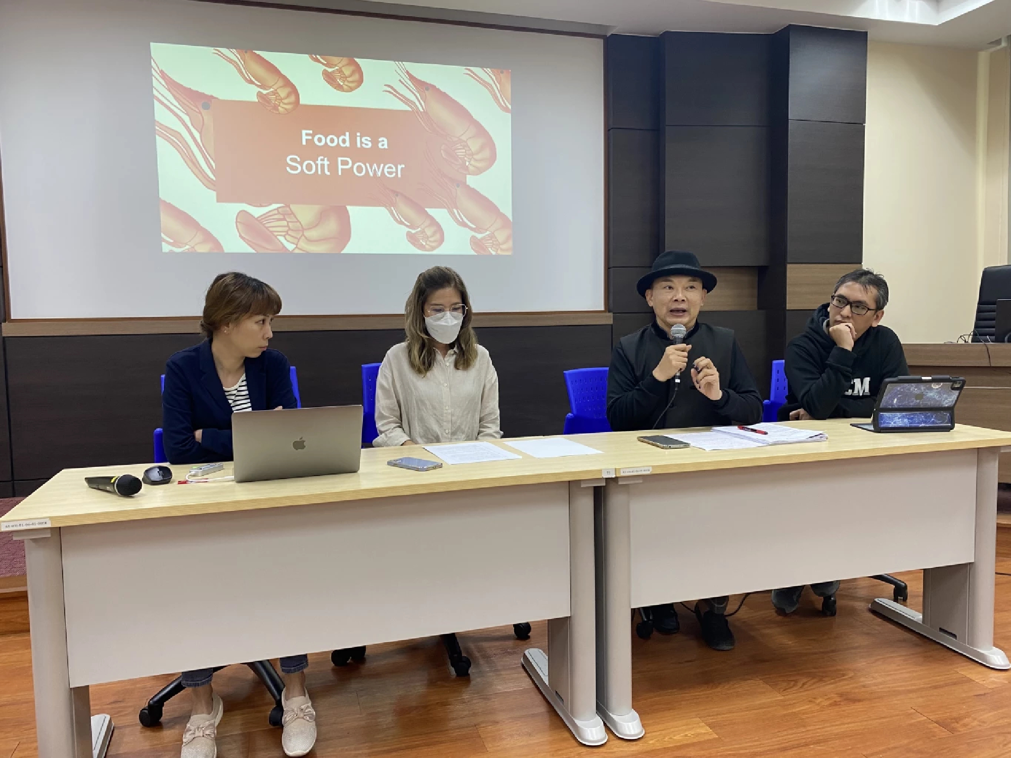 What Thailand can learn from South Korea on cultural export for soft power