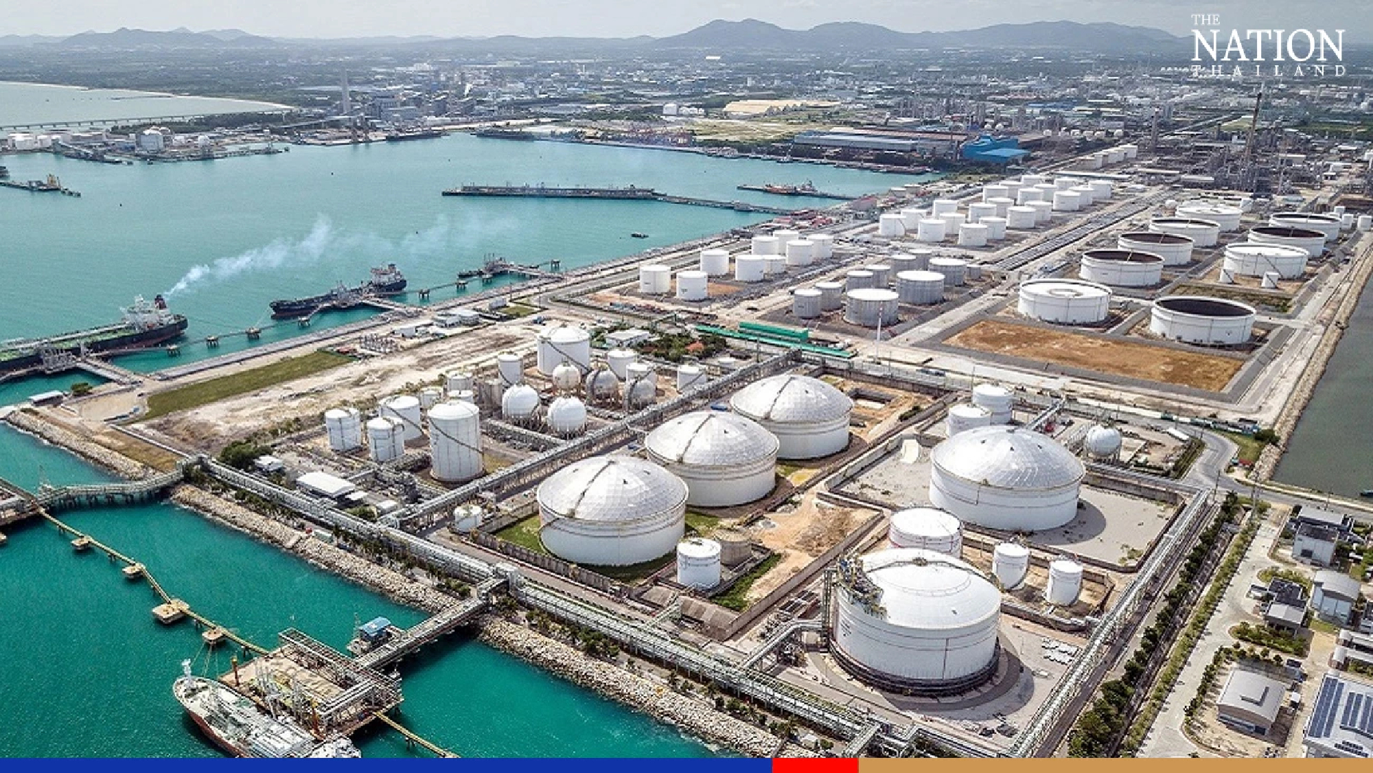 Video shows Thai police did extort Taiwanese actress: Chuwit