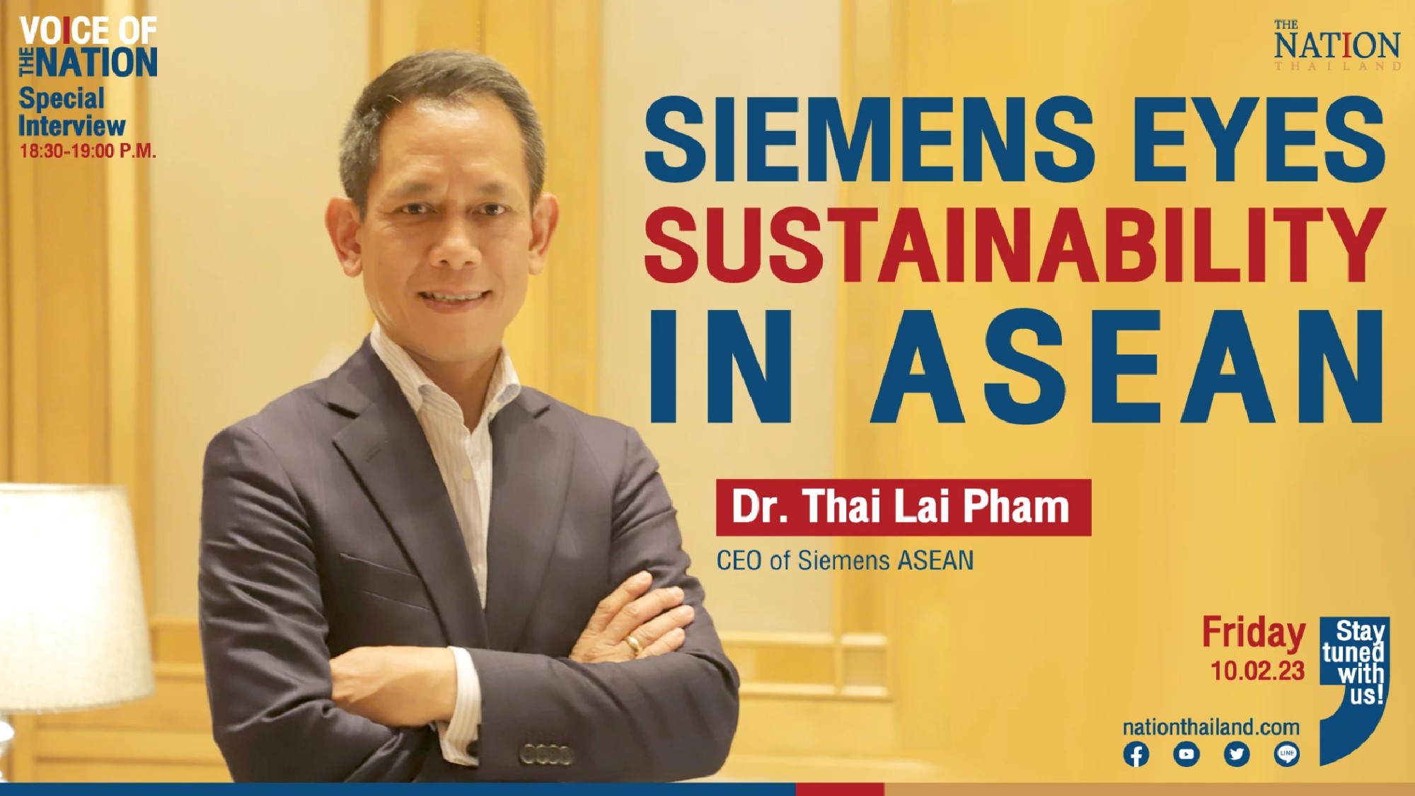 U.S. zoo, Chinese Consulate General jointly present video on Panda ...