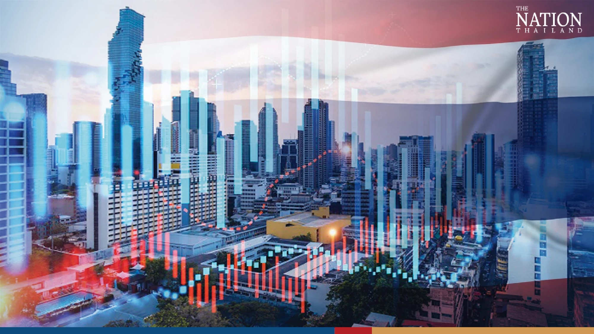 Economic agenda: Experts outline the challenges facing the next government