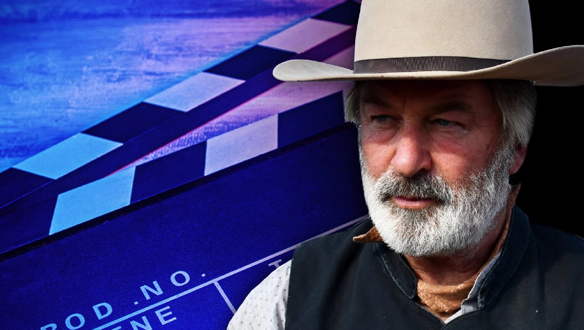 Pheu Thai not concerned at cost