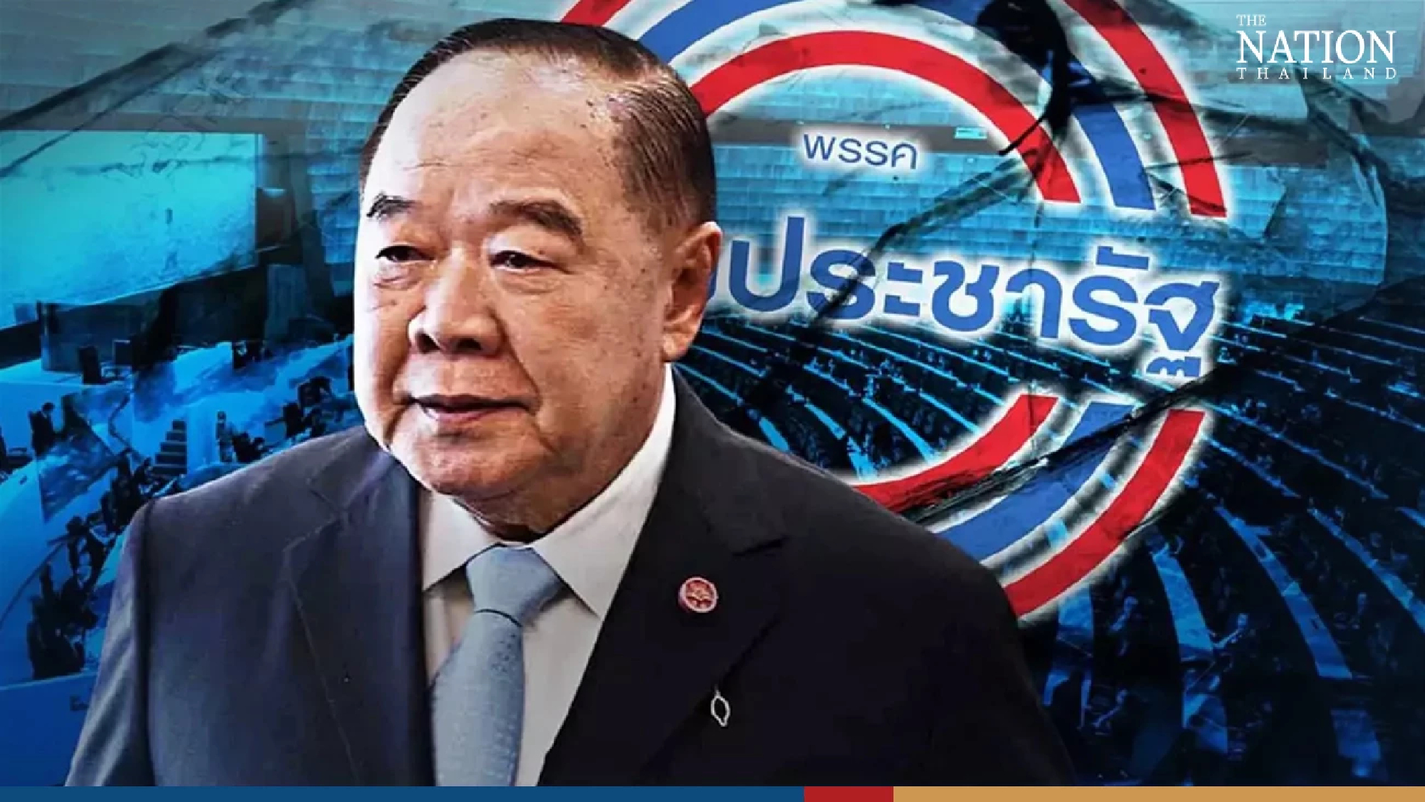 Election renews traditional battle of ideologies between conservatives ...