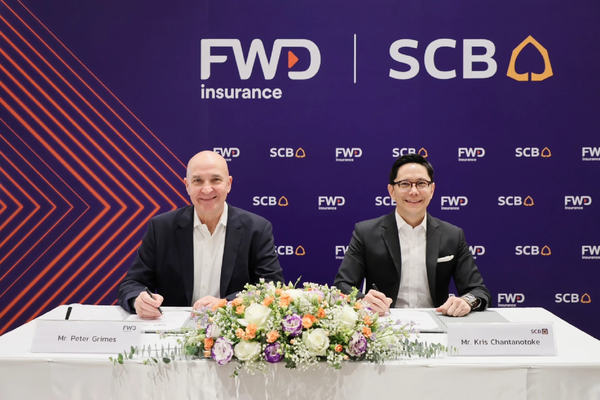 Internet banking option on SCB comes to an end