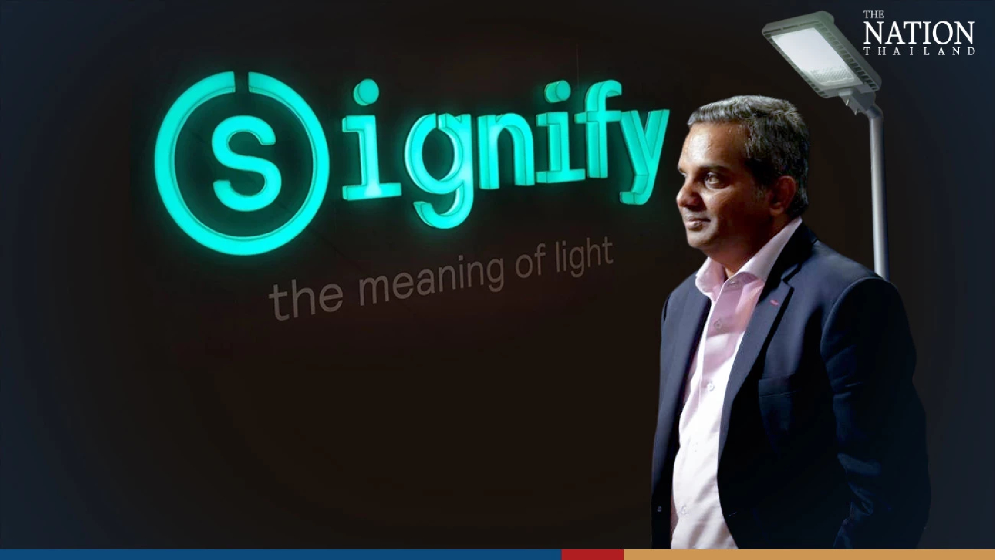 Home appliance titan to launch 400 new products this year, CEO says