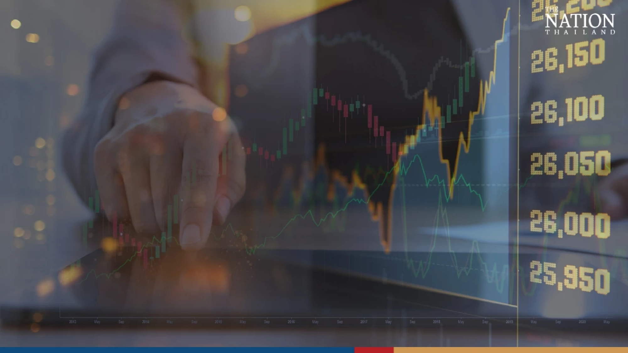 Lessons to learn from the SVB collapse and move on