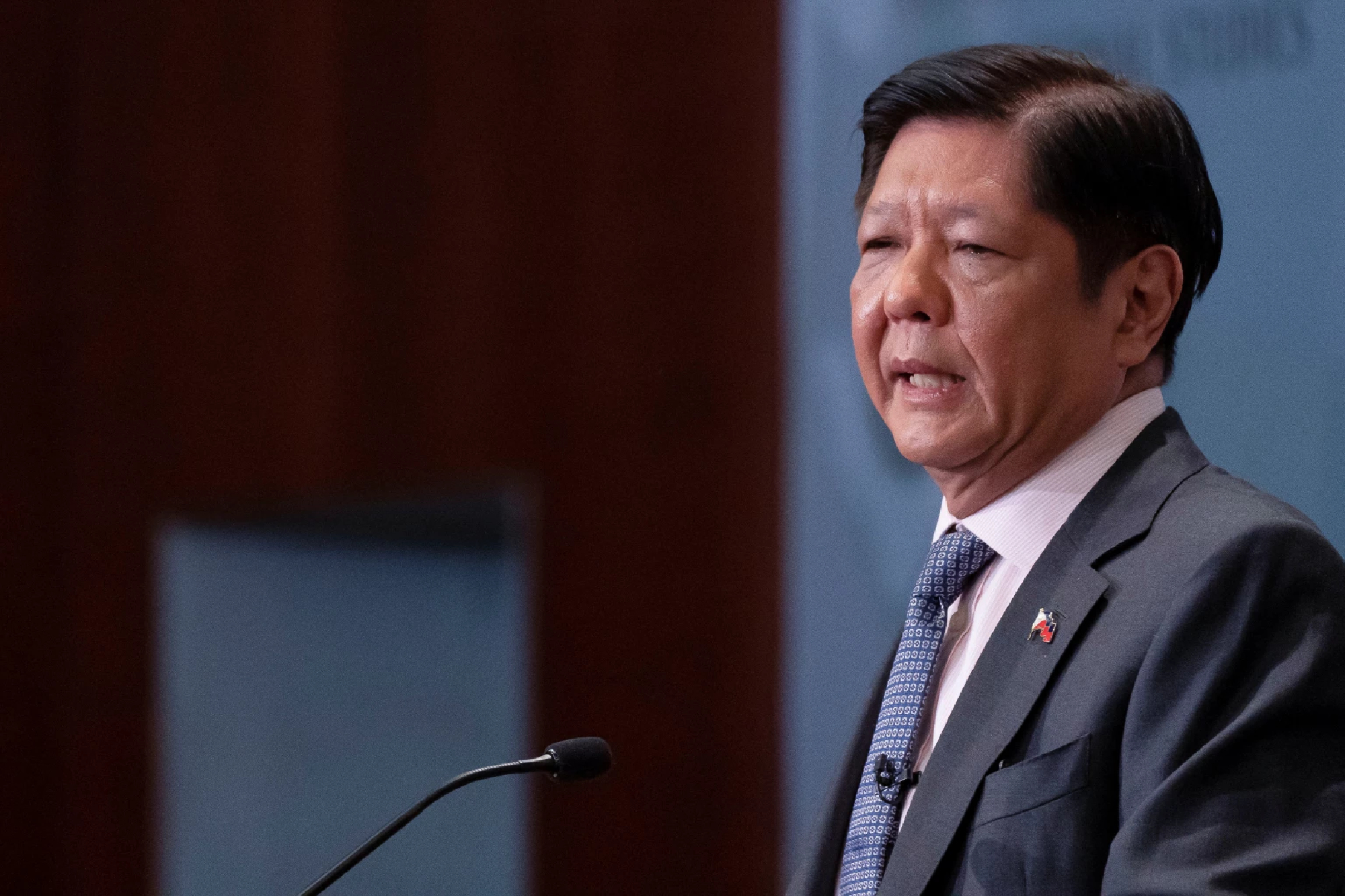 Chinese seeking freedom, security snap up posh homes in post-Covid Thailand