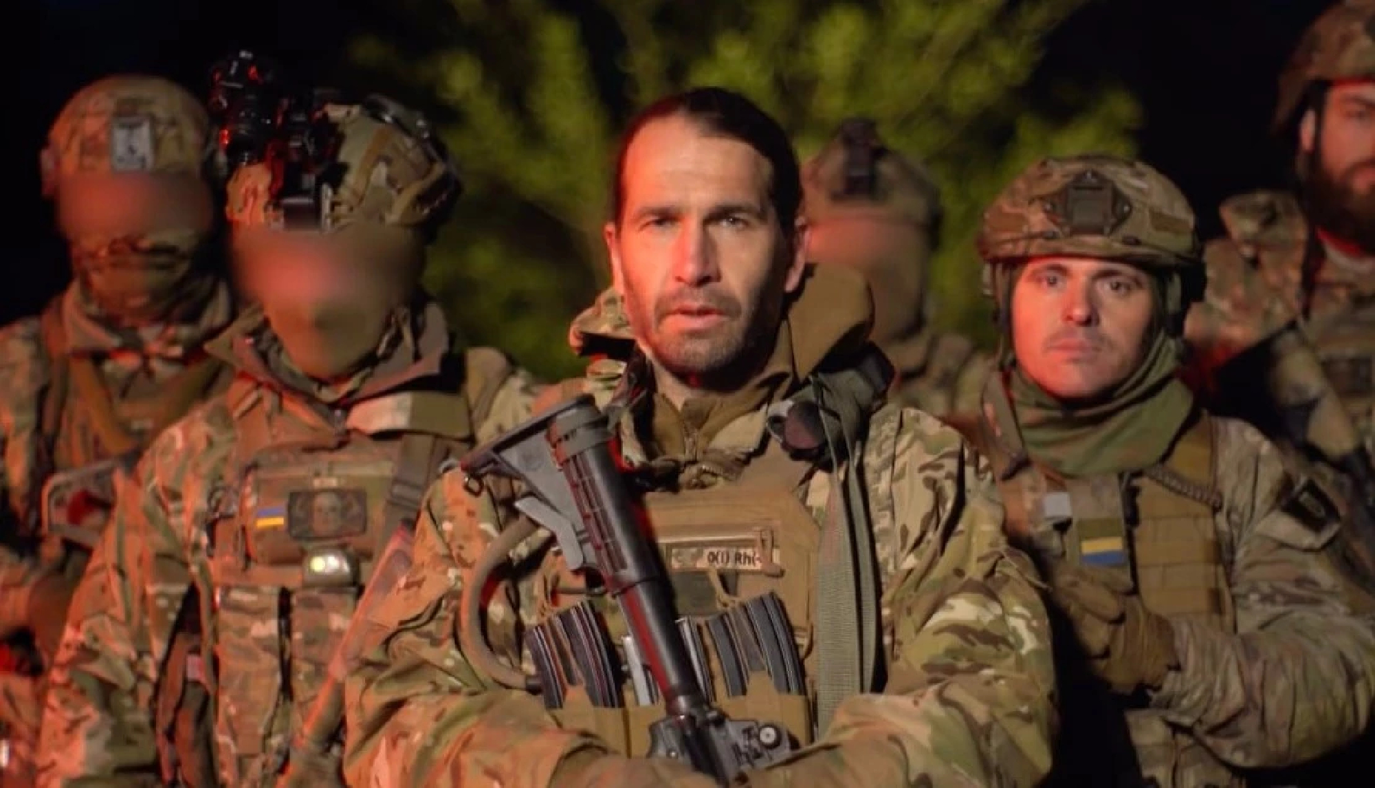 Malaysia unveils exoskeleton to boost palm oil harvesting amid labour ...