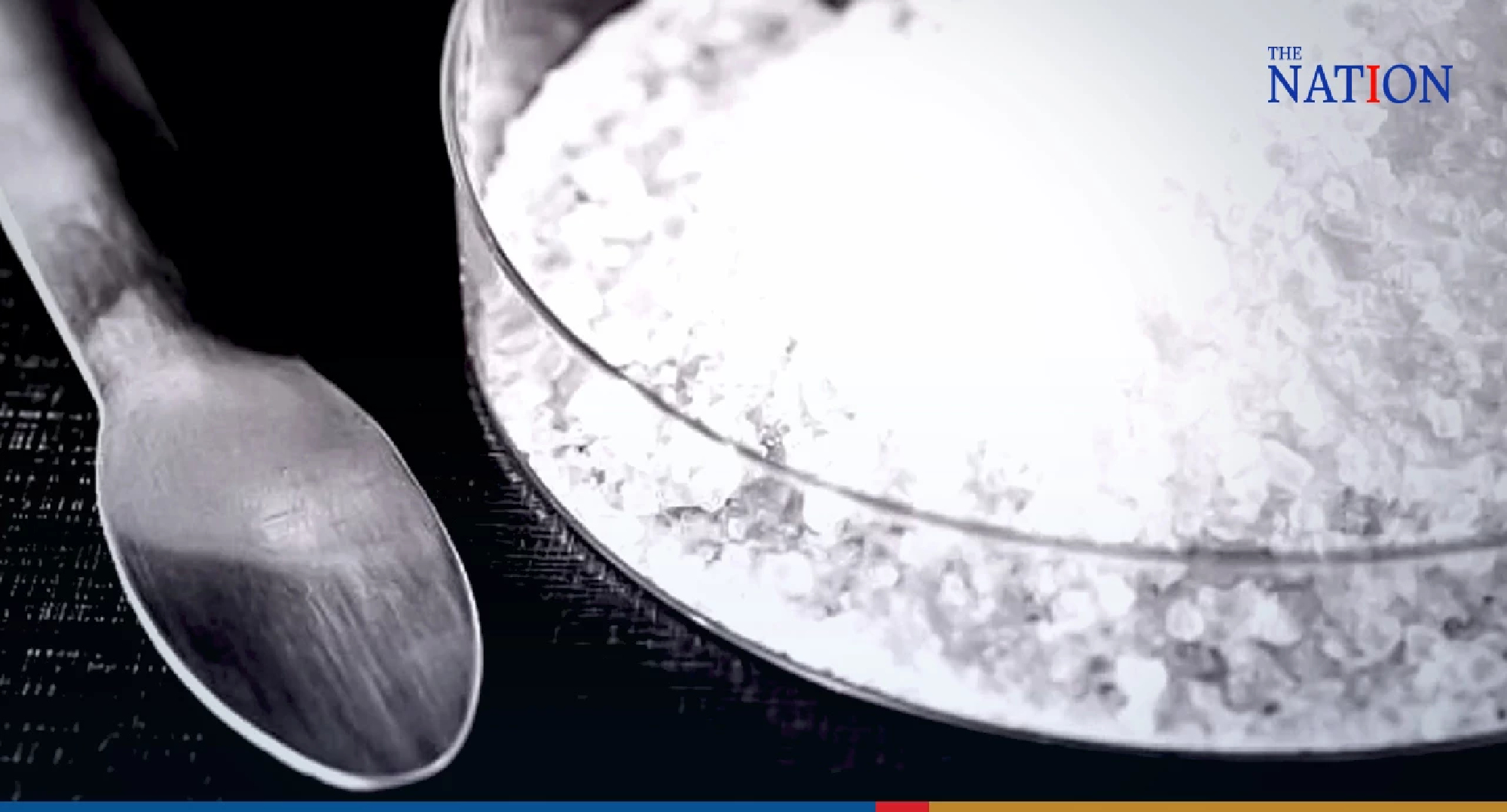 Cyanide a regulated hazardous chemical, state agencies assure to ease ...