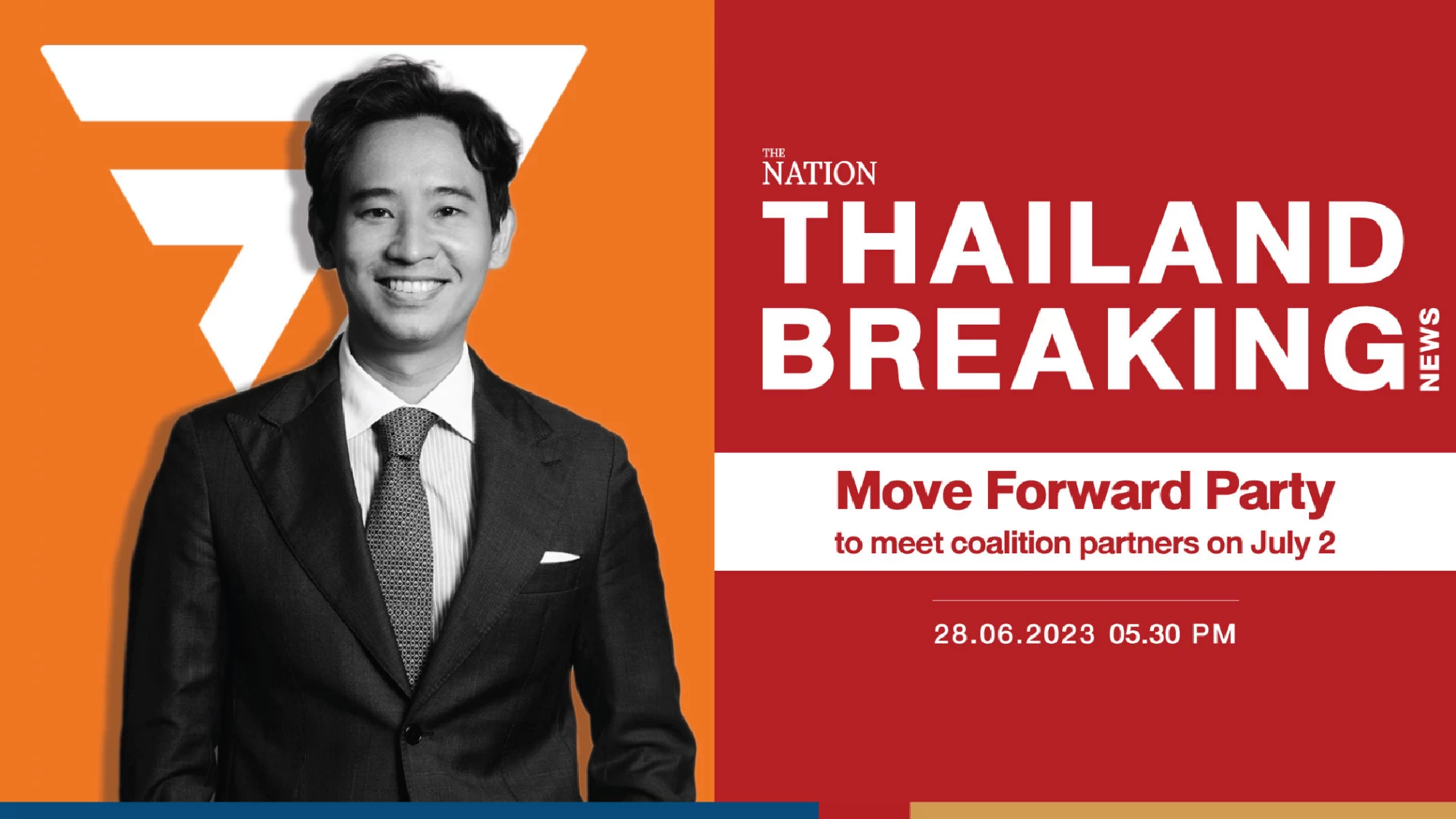 Proof of full Covid vaccination required from tourists to Thailand