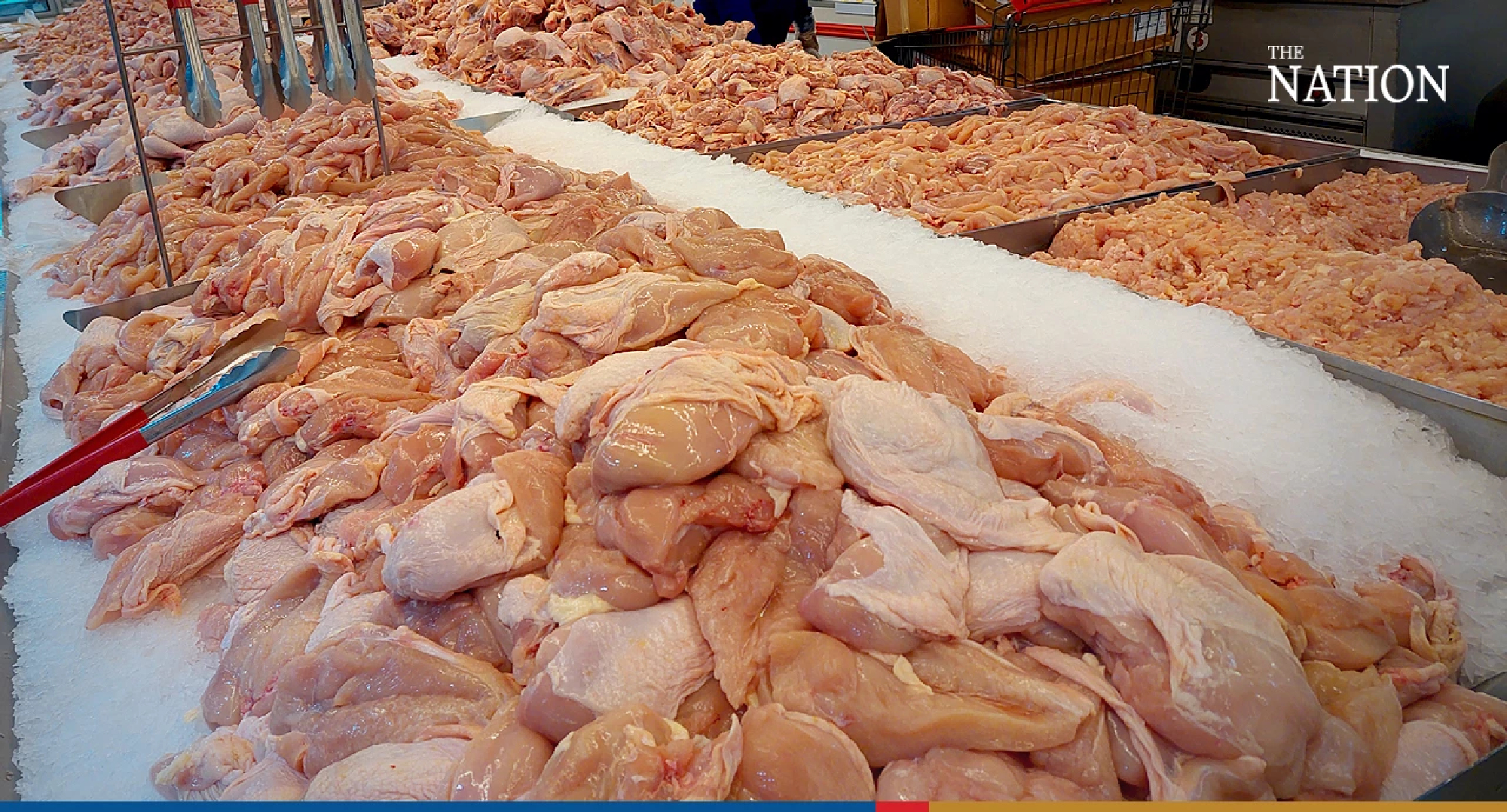 BMA launches competition for role-model communities along canal