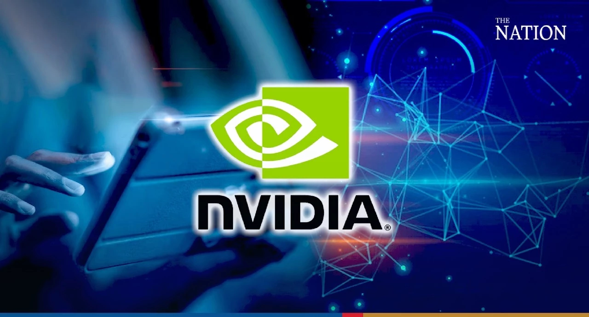 Creativity that Drives Businesses Forward: Cannes Lions 2023 Winners in AI and Business ...