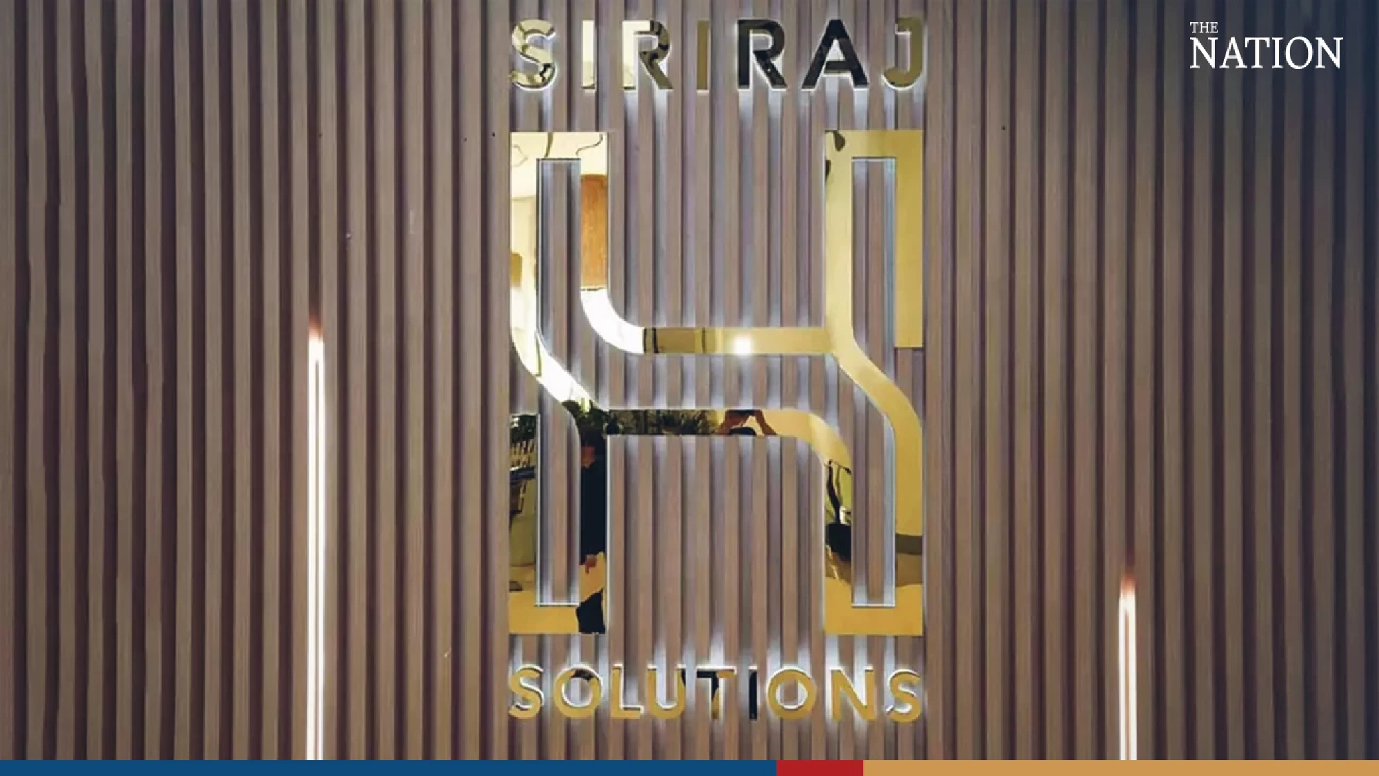 Siriraj Hospital’s preventive health and holistic care centre launched
