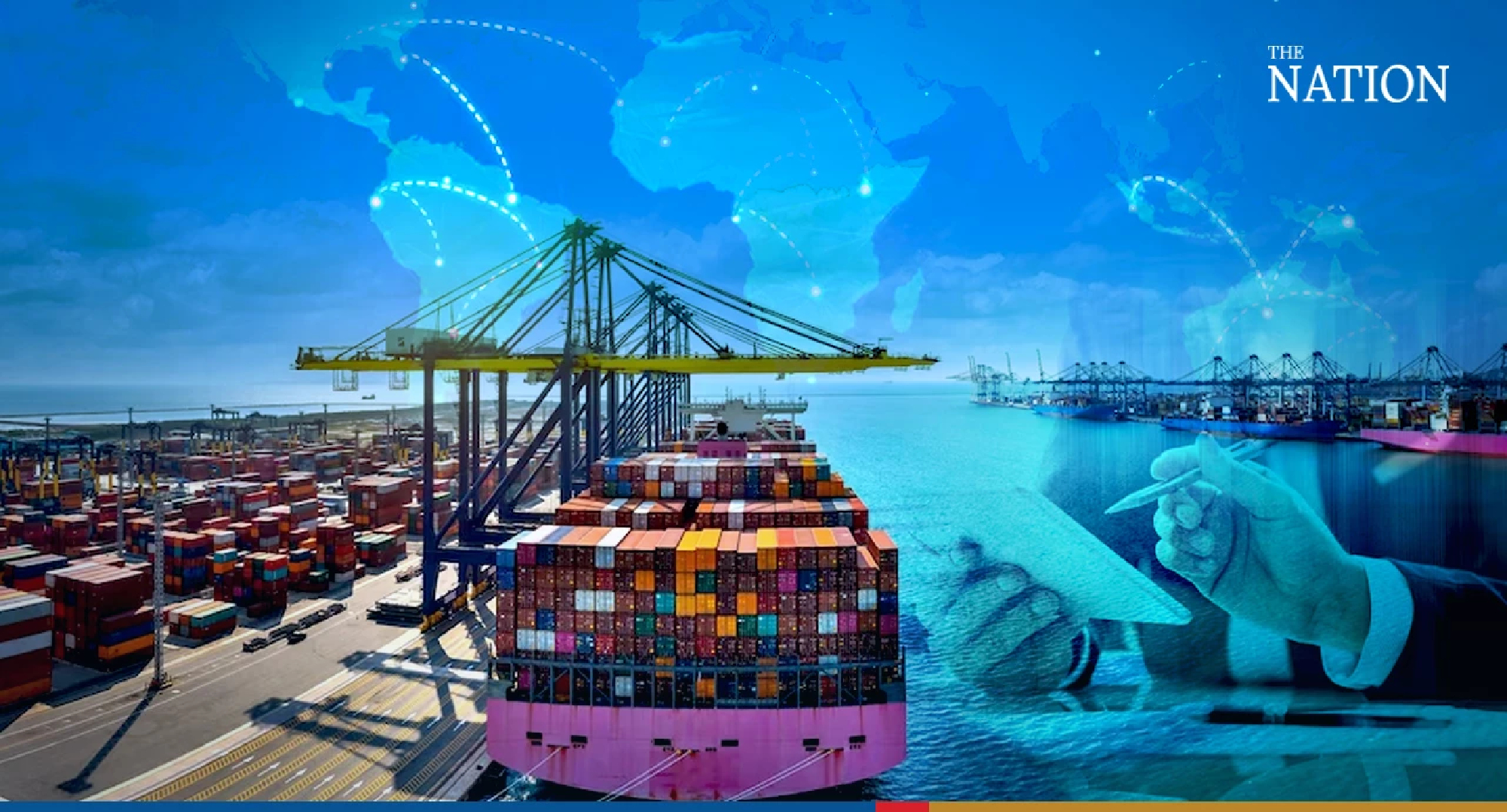 SCB EIC expects continued growth across CLMV economies