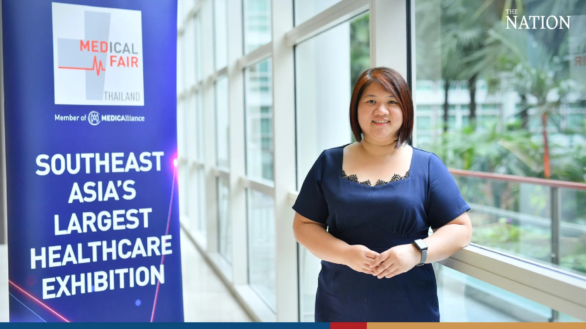 Philips prioritises healthcare tech to ride industry’s growth momentum