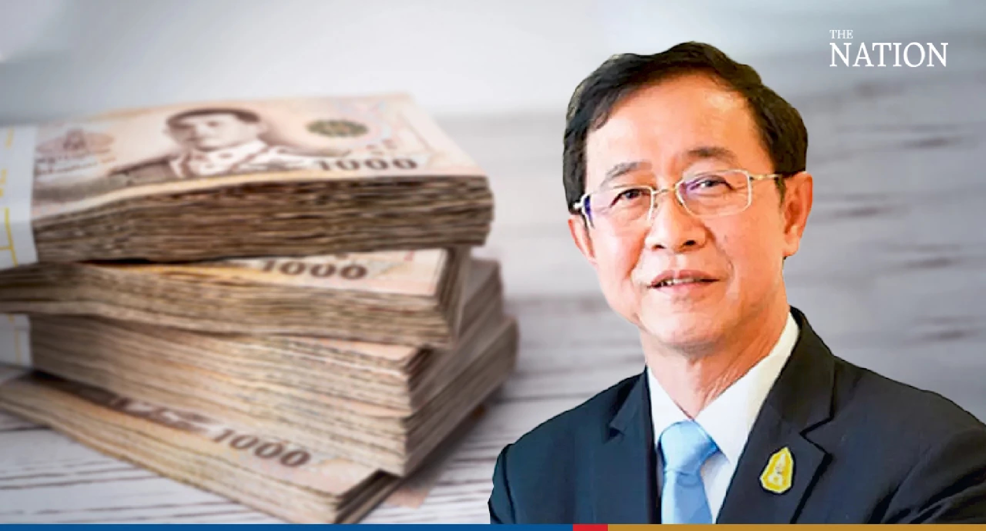 Customs to crack down on smuggled cash