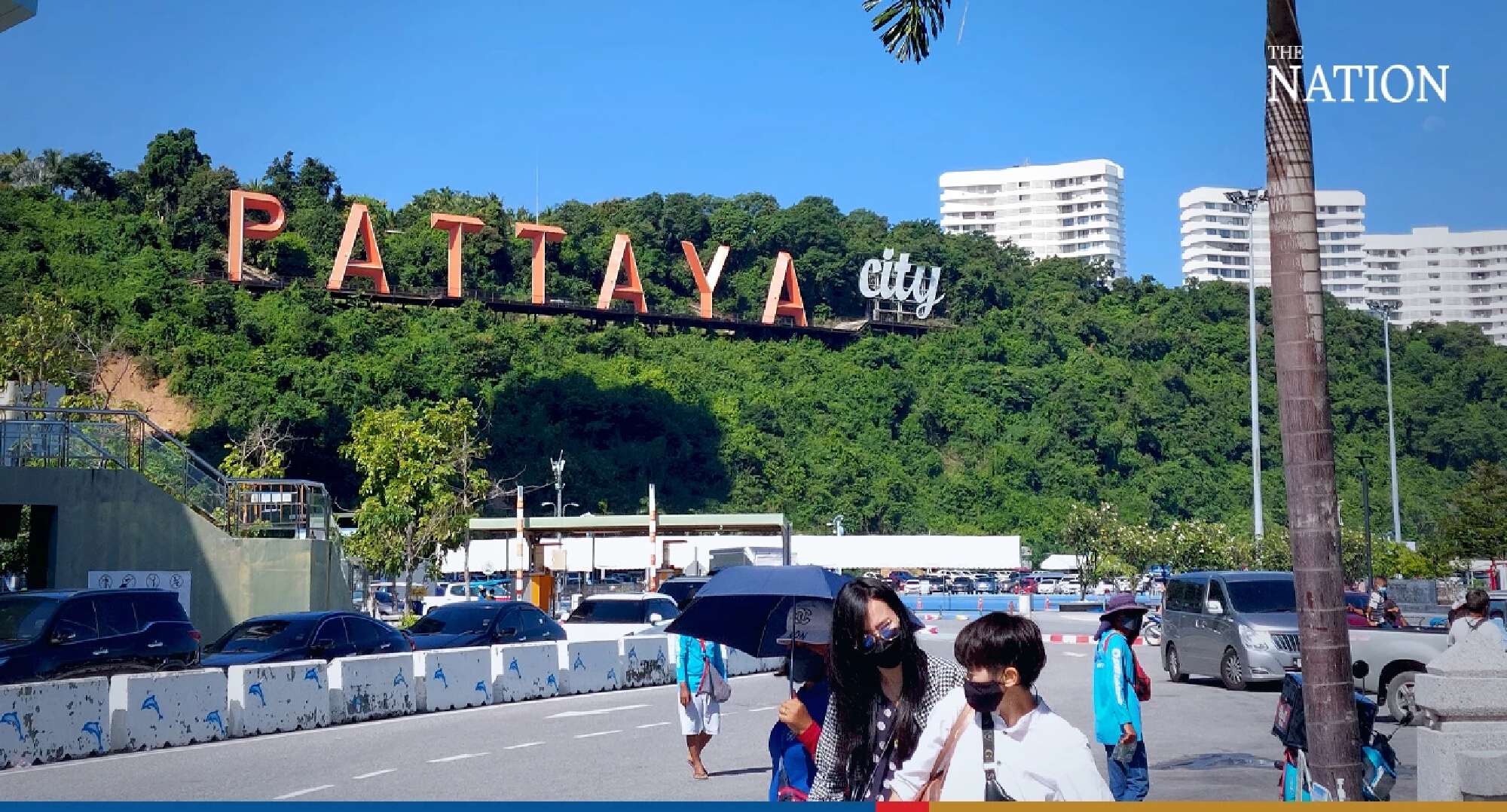 Agoda Reveals Favourite Destinations For Mothers Day Long Weekend