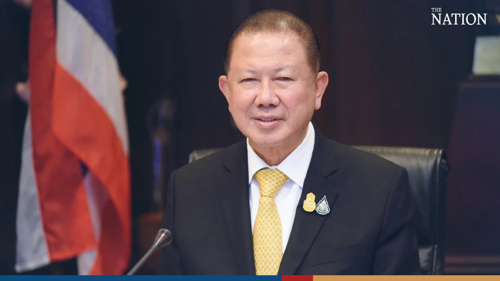 Incoming government must urgently address economic challenges: TCC