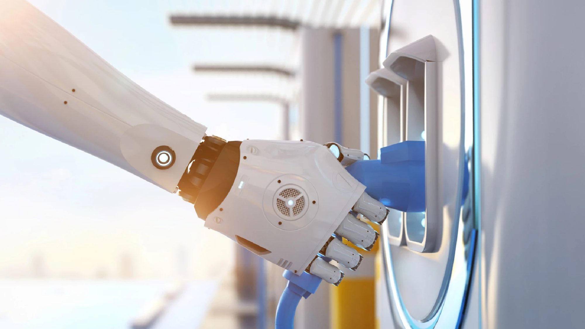 Gartner forecasts 15 million electric cars will be shipped in 2023