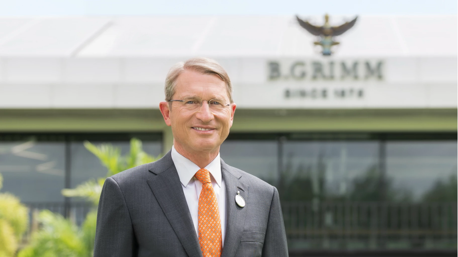 B.Grimm Power's Robust Solar Investment in Italy.