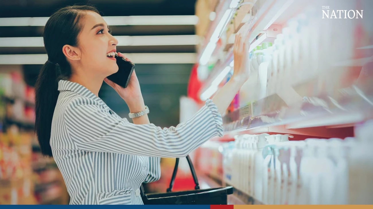 New commerce minister targets rising cost of living