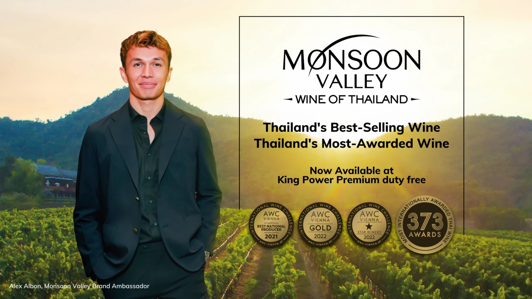 Discover Monsoon Valley: Elevate Your Souvenir Game with Thailand's No ...