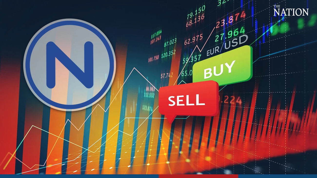 SET Allows Trading Of Nation Group Rights Offer Warrants From Thursday set-allows-trading-of-nation-group-rights-offer-warrants-from-thursday