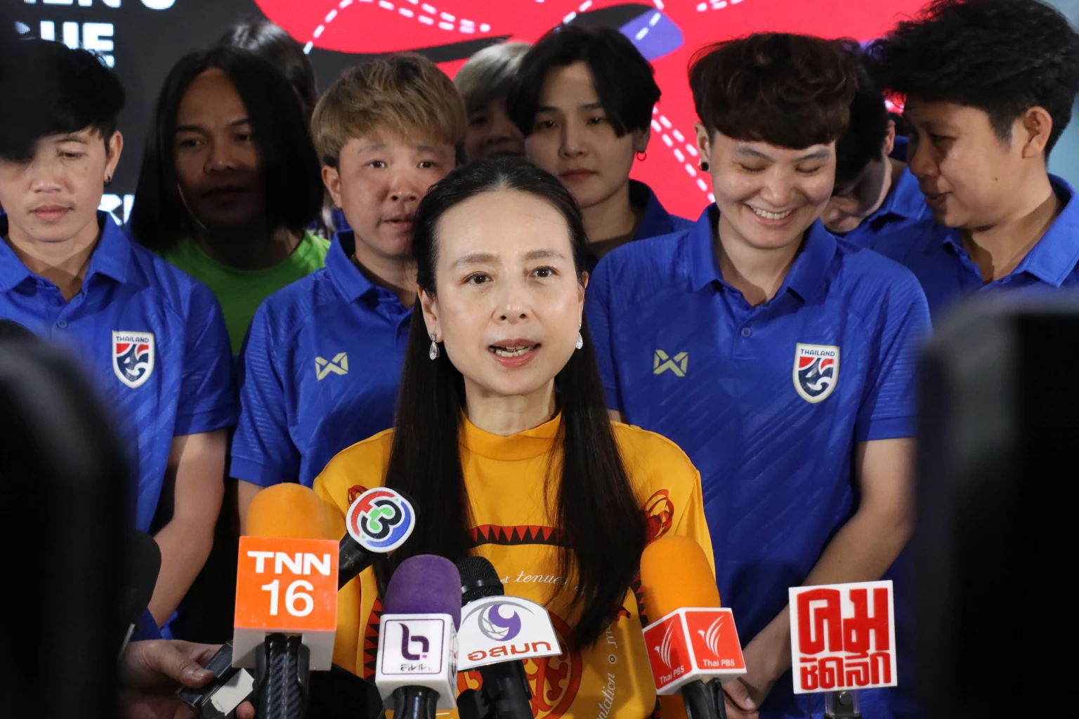 Thailand International Boat Show to drive growth of marine leisure tourism