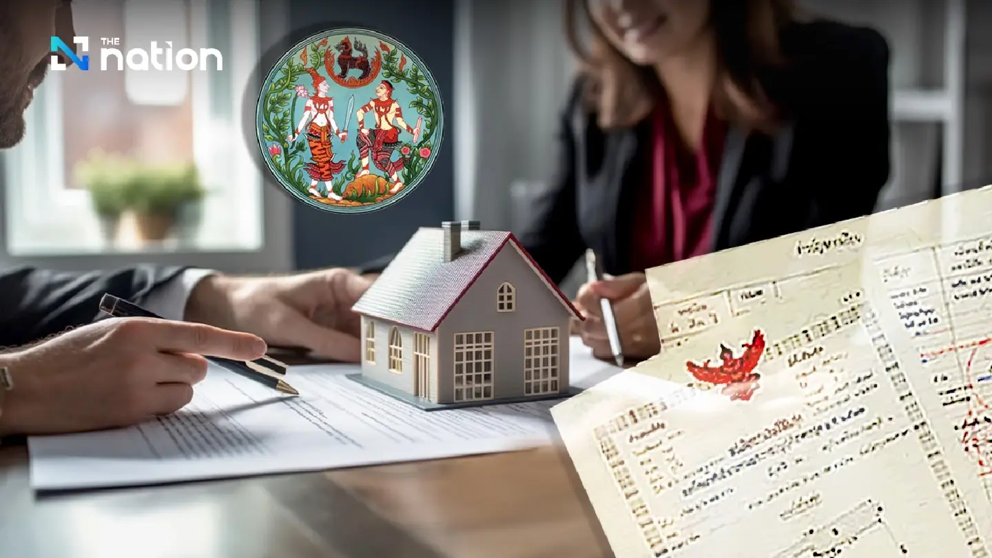 Land Department updates criteria for foreigners to own land