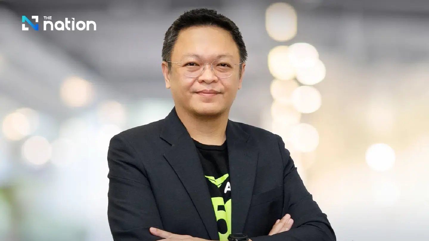 AIS expands Open API services through collaboration with Bridge Alliance